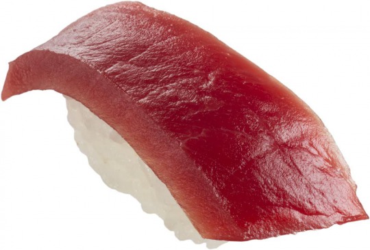 スシローが「デリバリーサービス」を開始。UberEATSと楽天「楽びん!」でスタート。