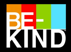 日本初上陸！「アメリカ」発の罪悪感なくおやつを楽しめるナッツバー『BE-KIND(R)』新発売