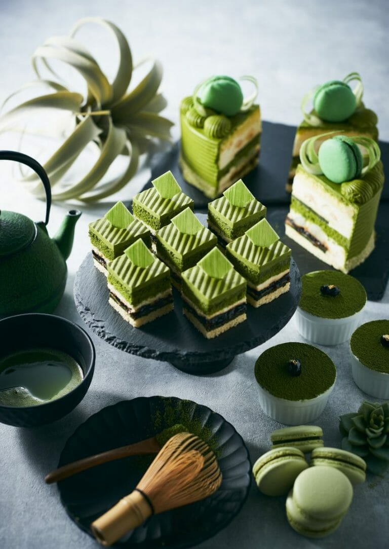 | Gourmet Biz-グルメビズ-