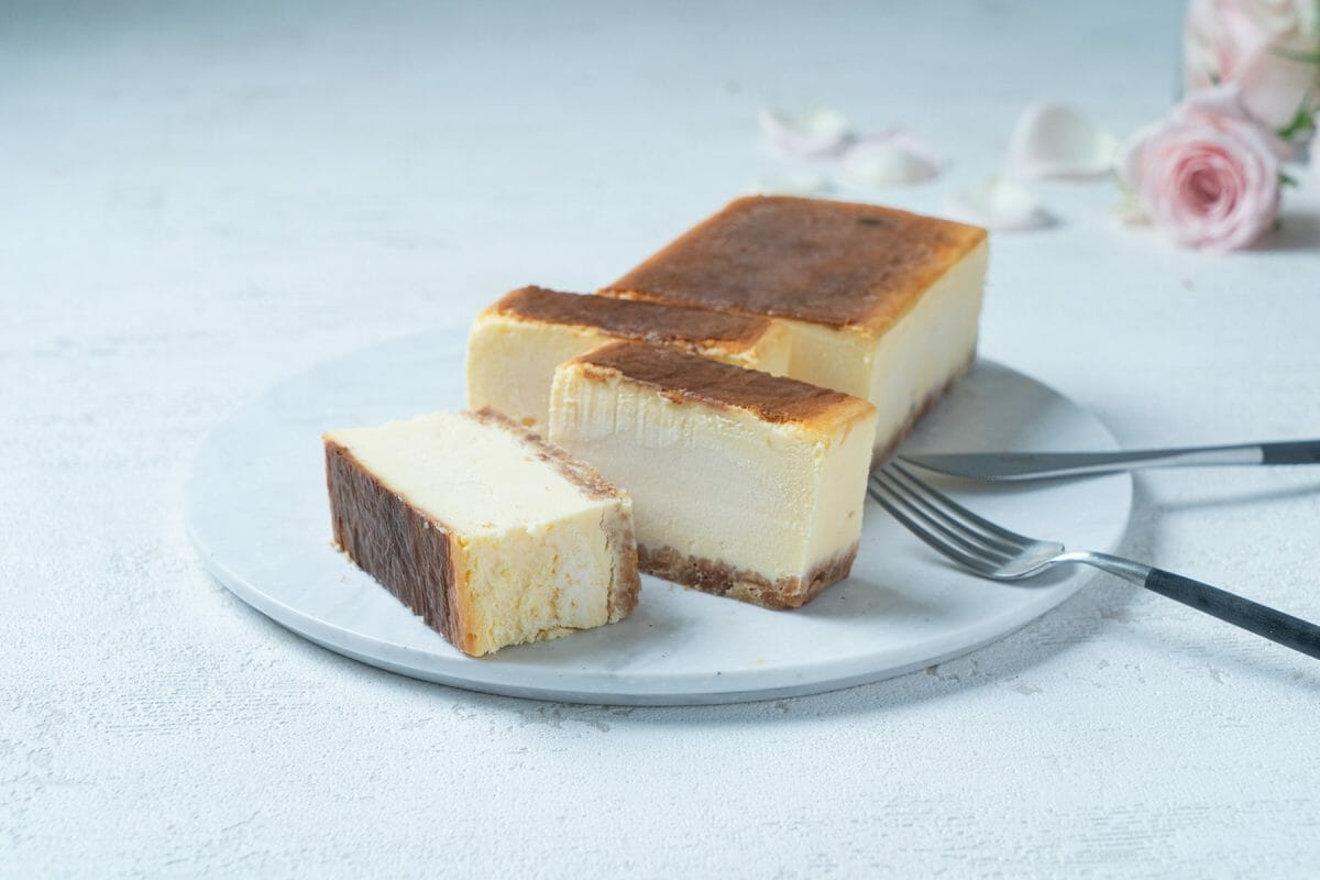 | Gourmet Biz-グルメビズ-