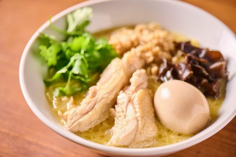 | Gourmet Biz-グルメビズ-