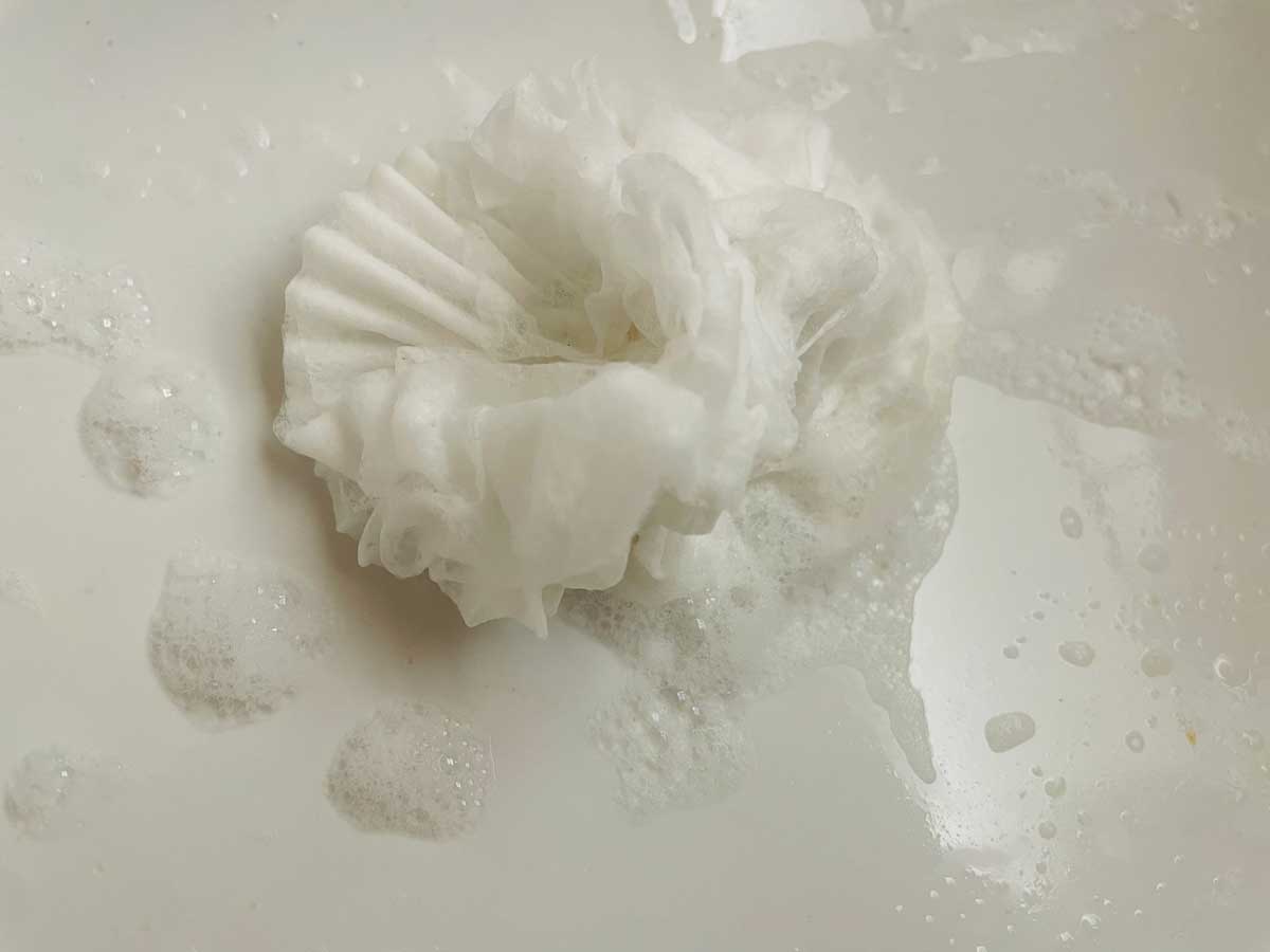 | Gourmet Biz-グルメビズ-