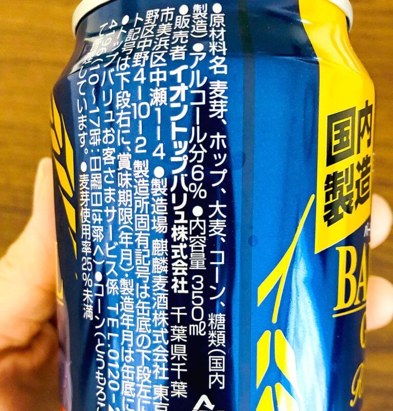 | Gourmet Biz-グルメビズ-