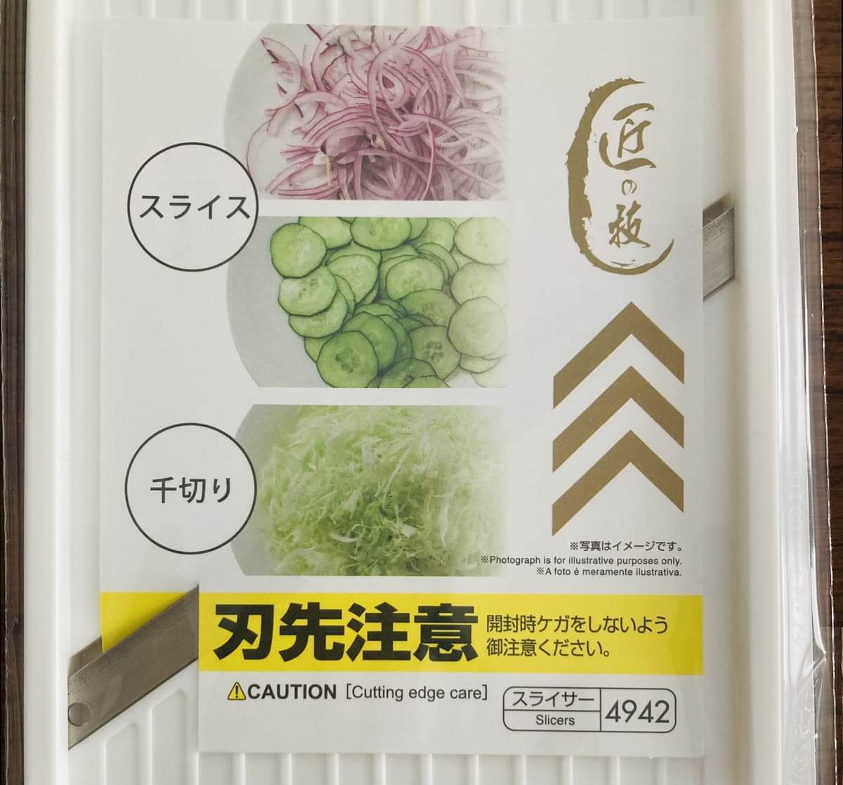 【最低の過去】NTR謝罪報告『幸せな兄貴が許せなくて、実は…2年前から兄貴の嫁さん調教してたんだ。』弟から語られる、僕の妻を寝取っていた話。 本庄鈴
