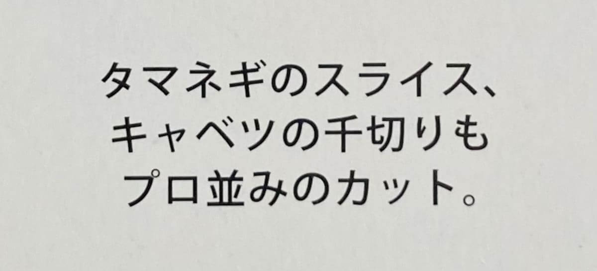 【最低の過去】NTR謝罪報告『幸せな兄貴が許せなくて、実は…2年前から兄貴の嫁さん調教してたんだ。』弟から語られる、僕の妻を寝取っていた話。 本庄鈴